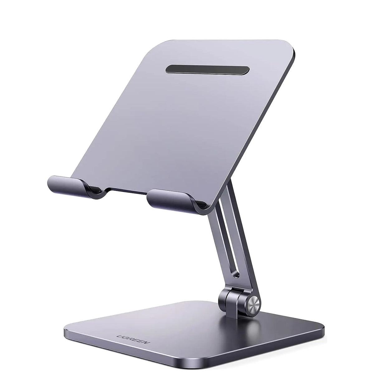 Laptop Stand – Accesscode